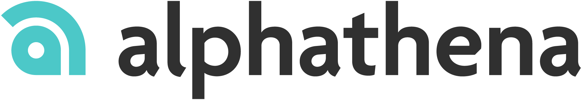 Alphathena Direct Indexing